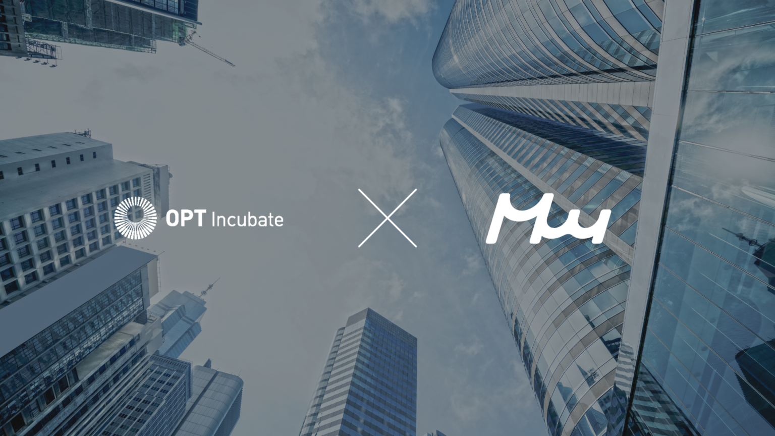 AI Pilot – MYUUU（ミュー）