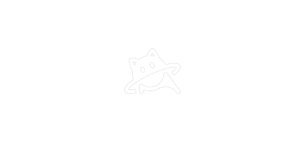 トップページ – MYUUU（ミュー）