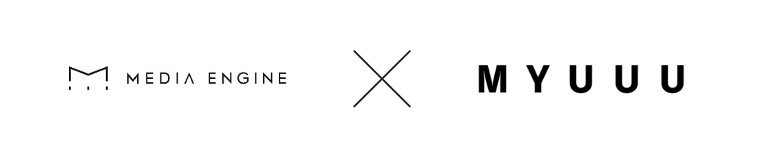 AI Pilot – MYUUU（ミュー）