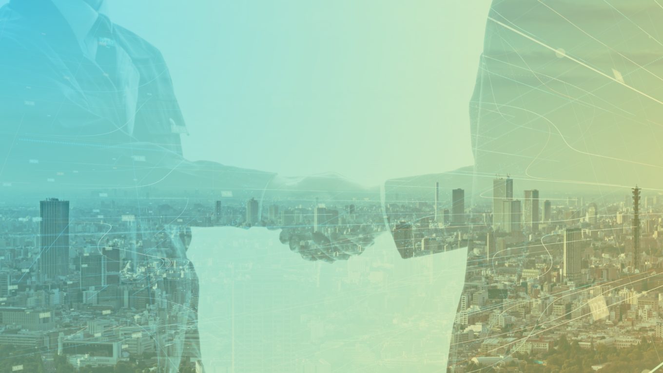 AI Pilot – MYUUU（ミュー）