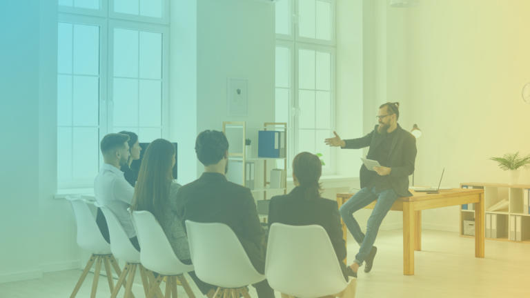 AI Pilot – MYUUU（ミュー）