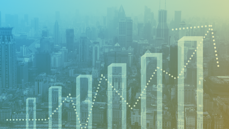 AI Pilot – MYUUU（ミュー）