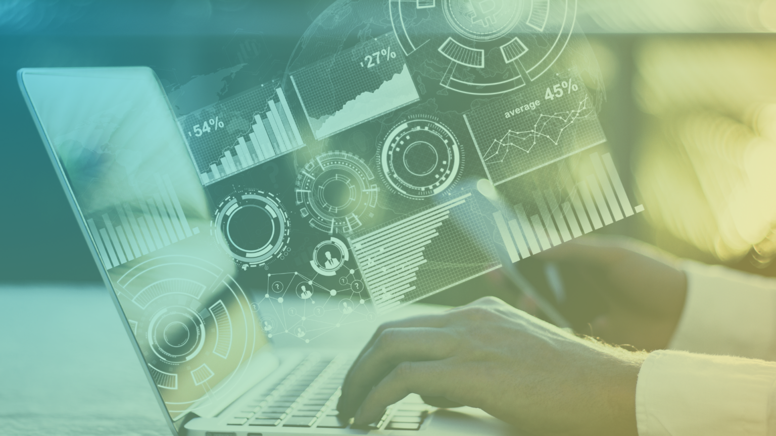 AI Pilot – MYUUU（ミュー）