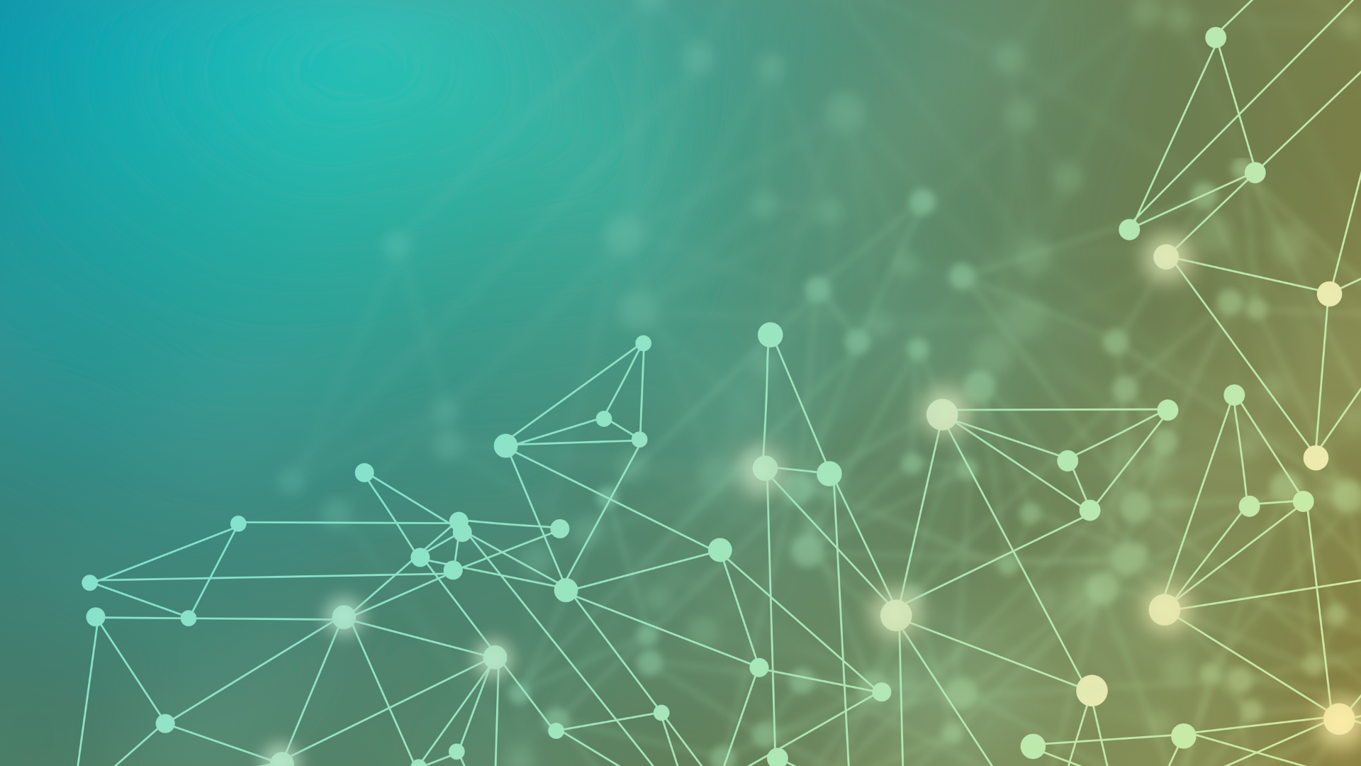 AI Pilot – MYUUU（ミュー）