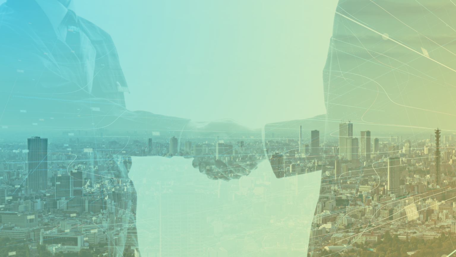 AI Pilot – MYUUU（ミュー）