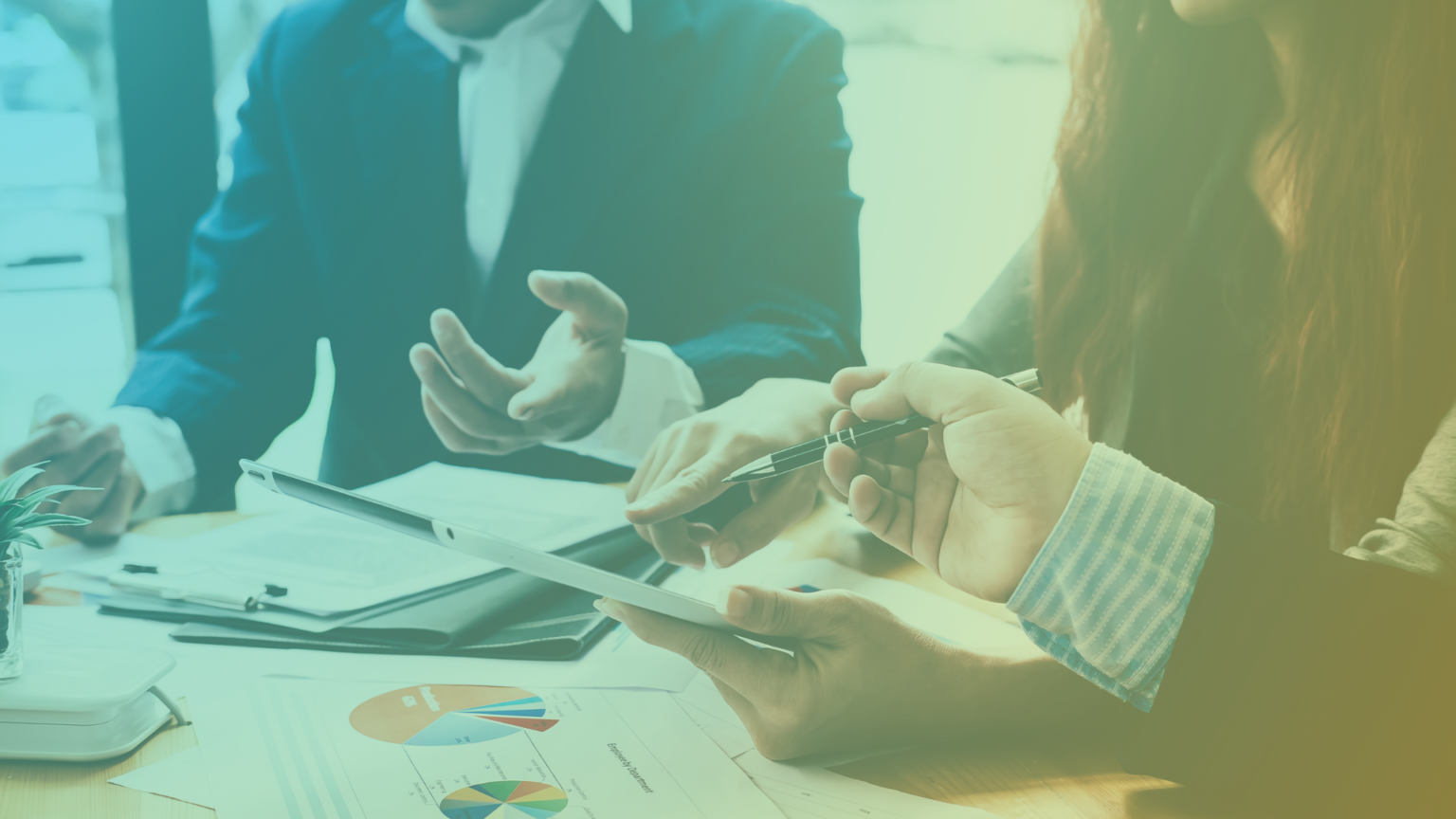 AI Pilot – MYUUU（ミュー）