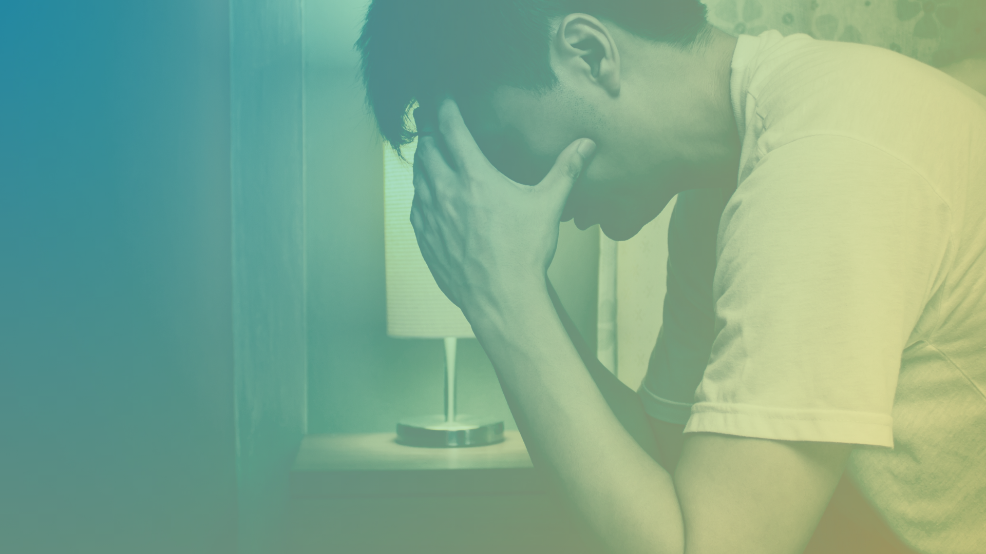 AI Pilot – MYUUU（ミュー）