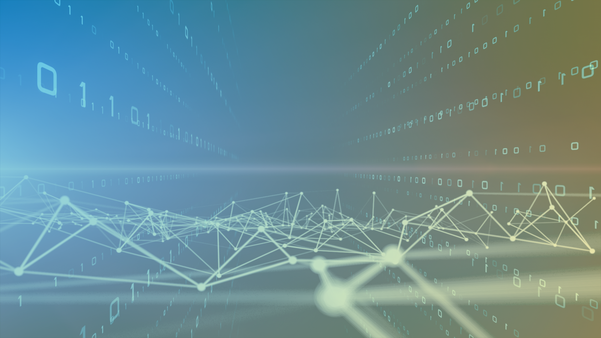 AI Pilot – MYUUU（ミュー）