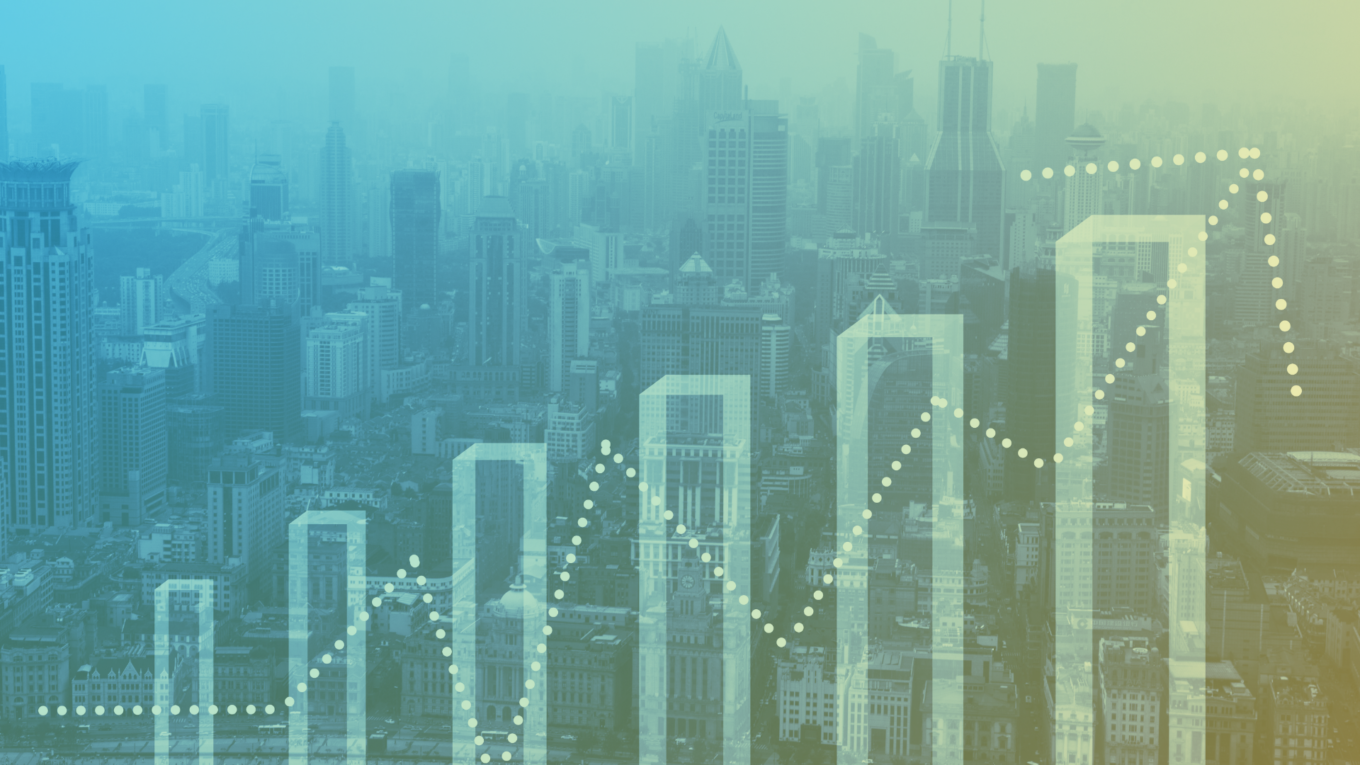 AI Pilot – MYUUU（ミュー）