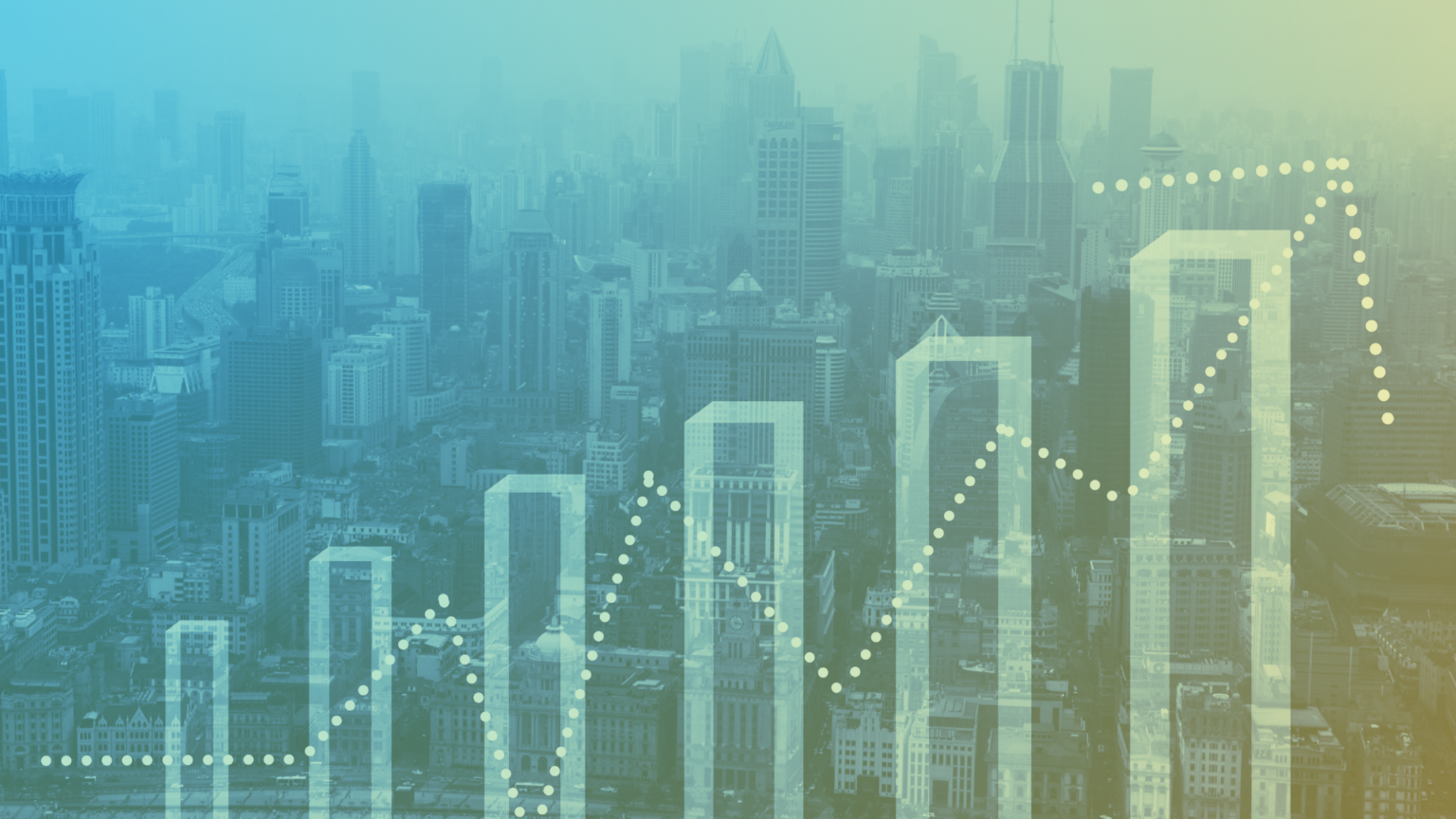 AI Pilot – MYUUU（ミュー）