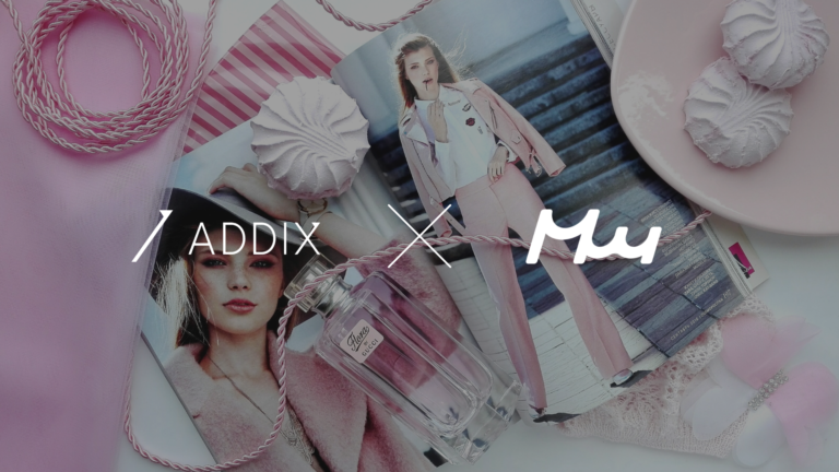 AI Pilot – MYUUU（ミュー）